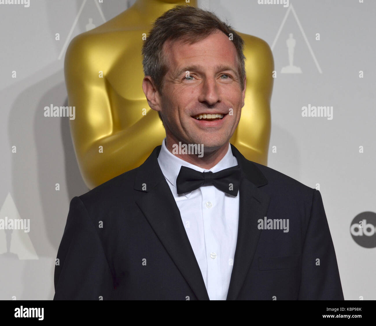 Spike Jones High Resolution Stock Photography and Images - Alamy