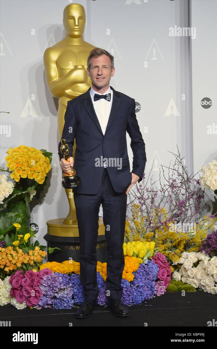 Spike jones hi-res stock photography and images - Alamy