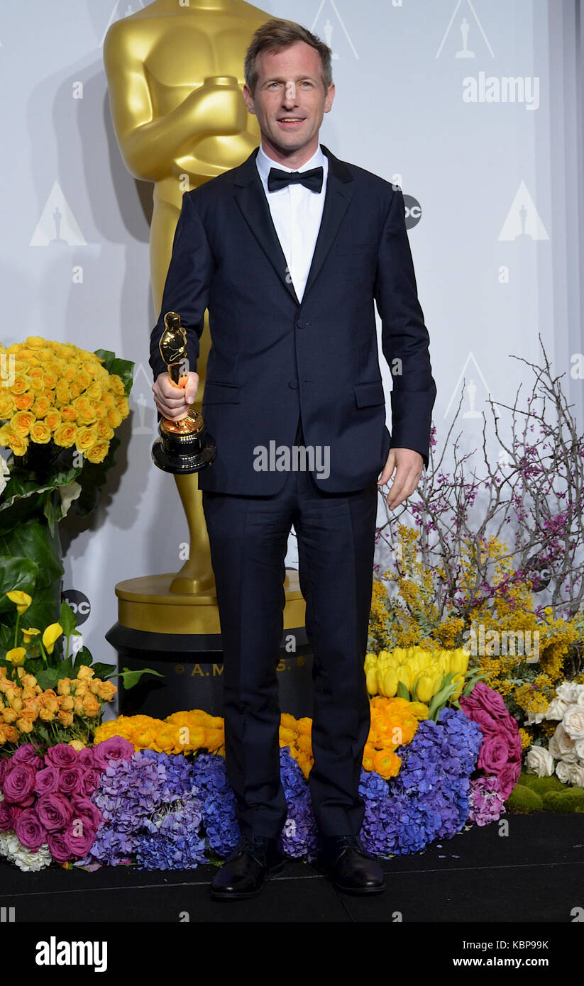 Spike jones hi-res stock photography and images - Alamy