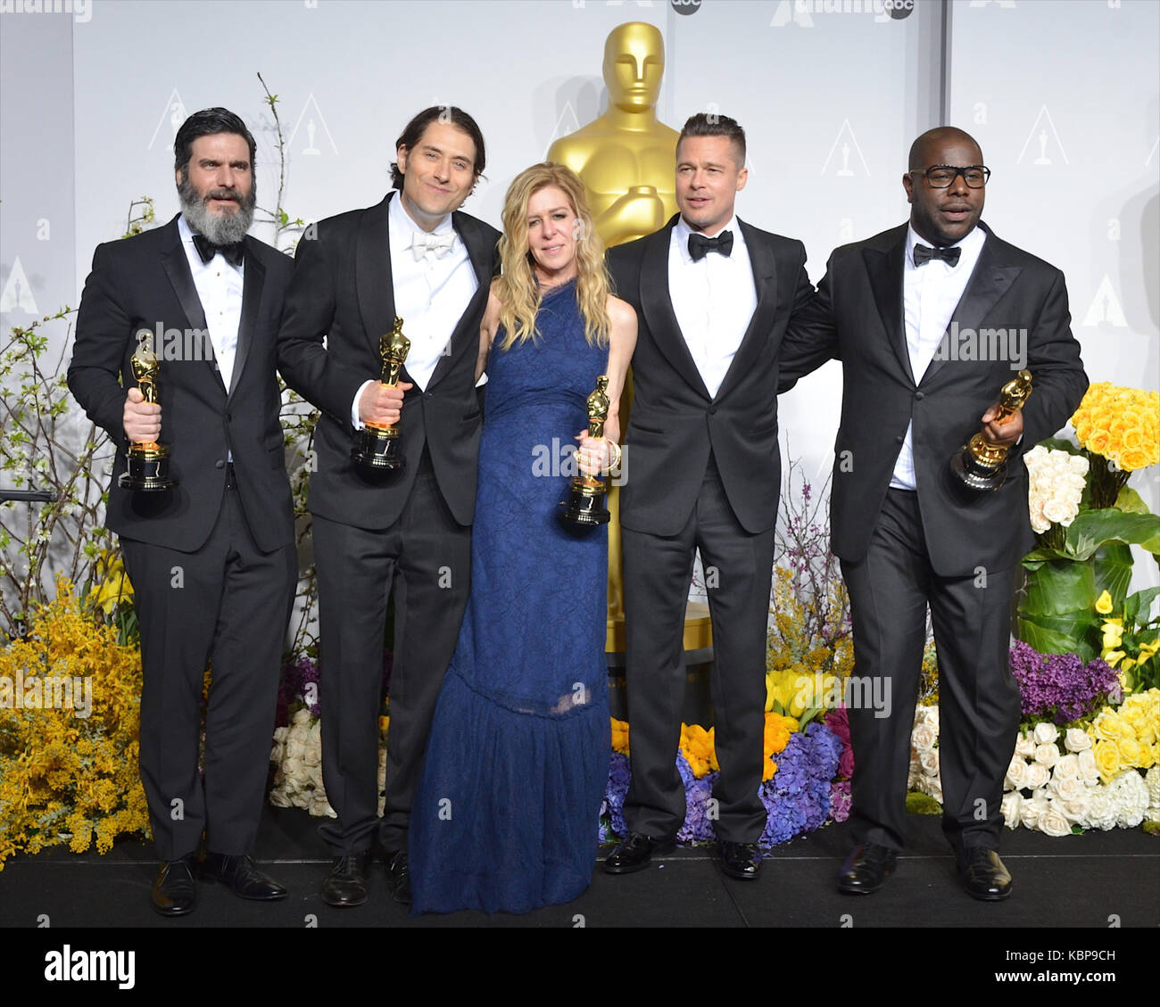 Anthony katagas hi-res stock photography and images - Alamy