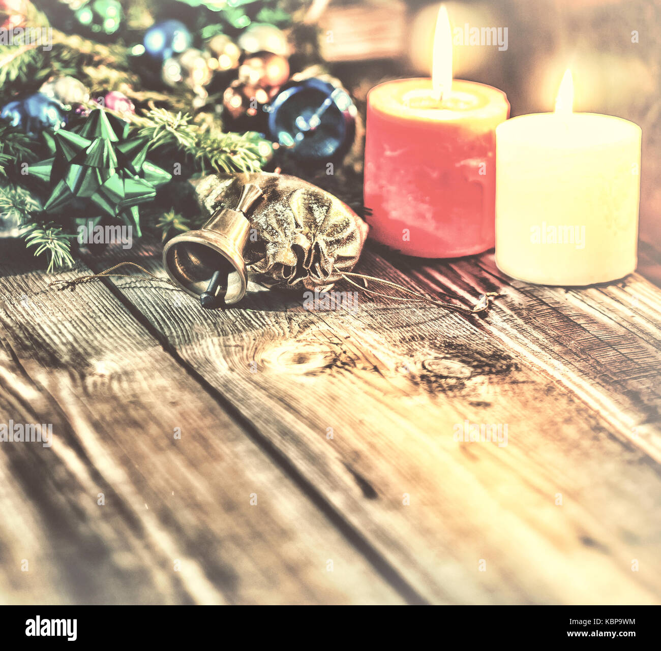 Damped Light High Resolution Stock Photography and Images - Alamy