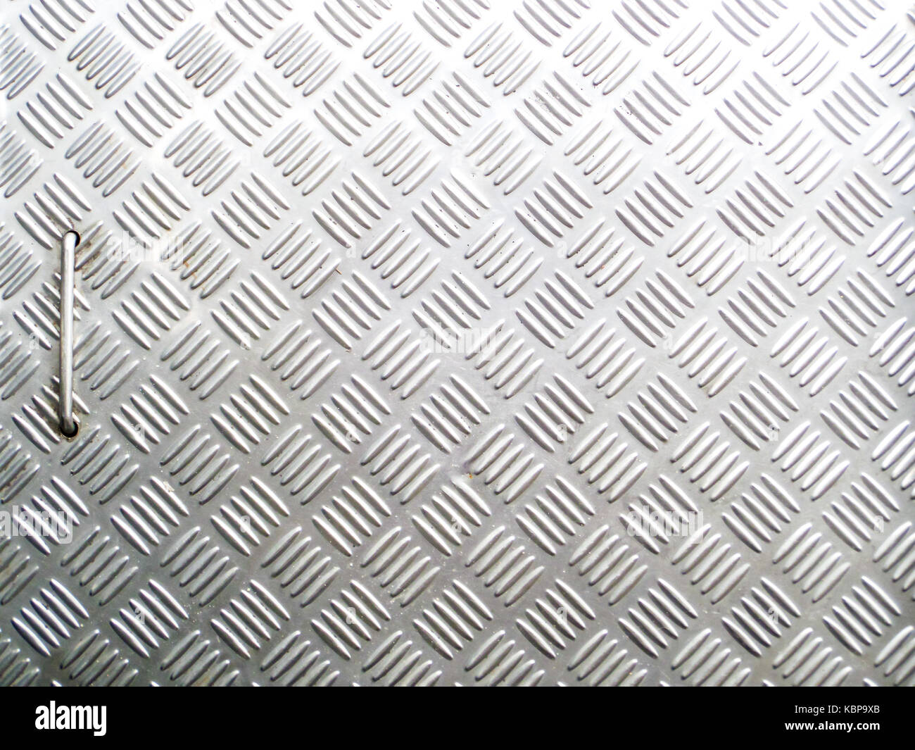 Steel Platform Stock Photos & Steel Platform Stock Images - Alamy