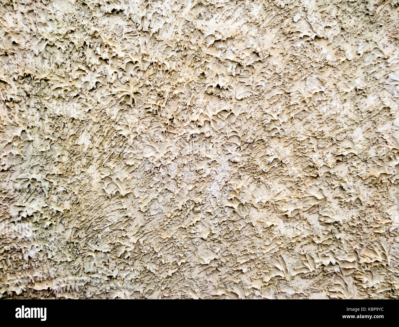 Injury thorn hi-res stock photography and images - Alamy