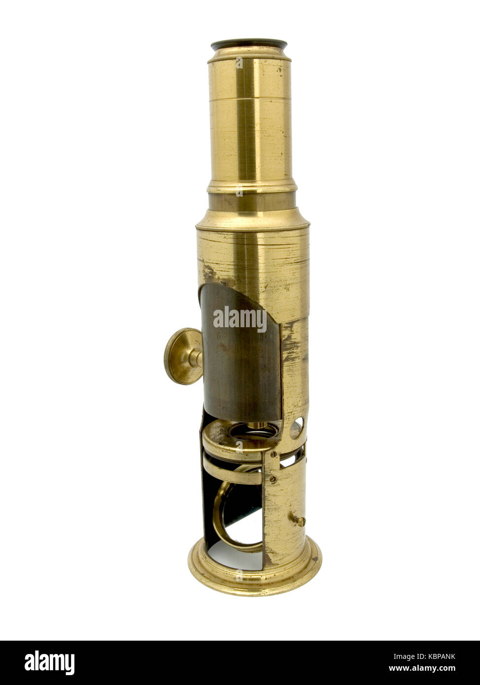 Antique Scientific Instrument High Resolution Stock Photography and ...