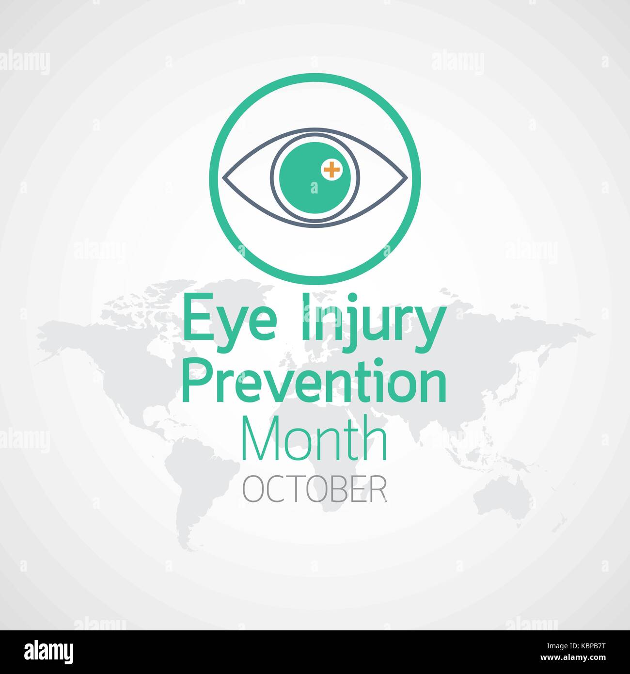 Eye injury hi-res stock photography and images - Alamy