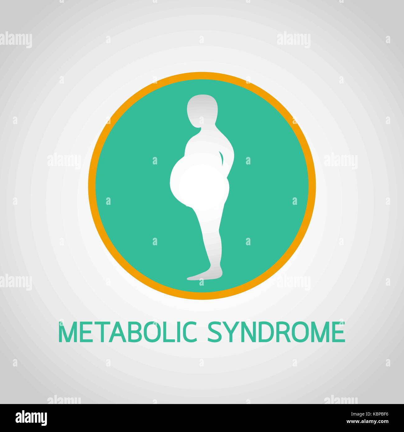 Metabolic syndrome hi-res stock photography and images - Alamy