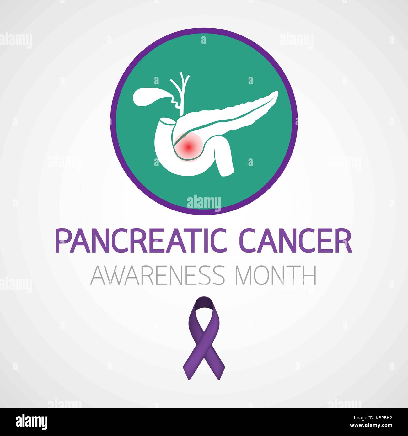 Pancreatic cancer hi-res stock photography and images - Alamy