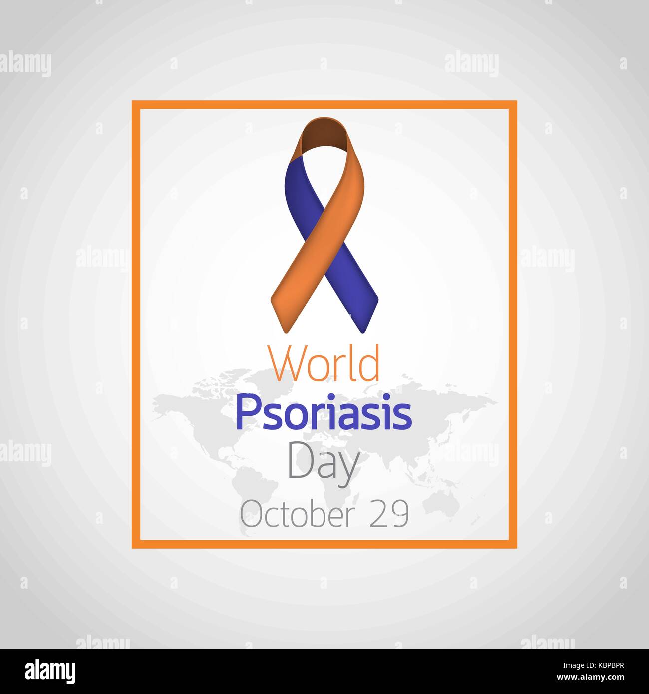 Psoriasis vector vectors hi-res stock photography and images - Alamy