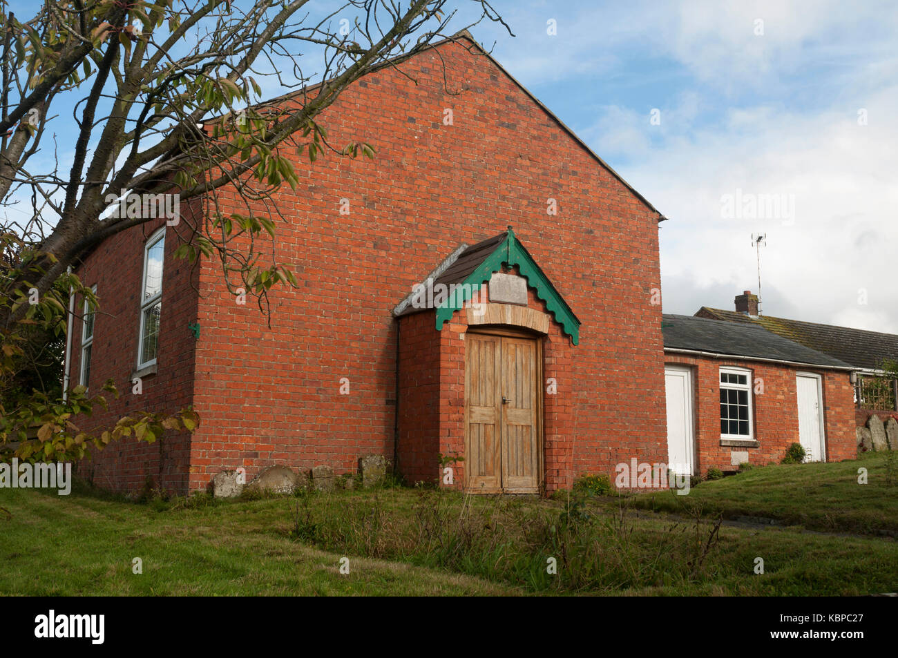 Eastcote hi-res stock photography and images - Alamy