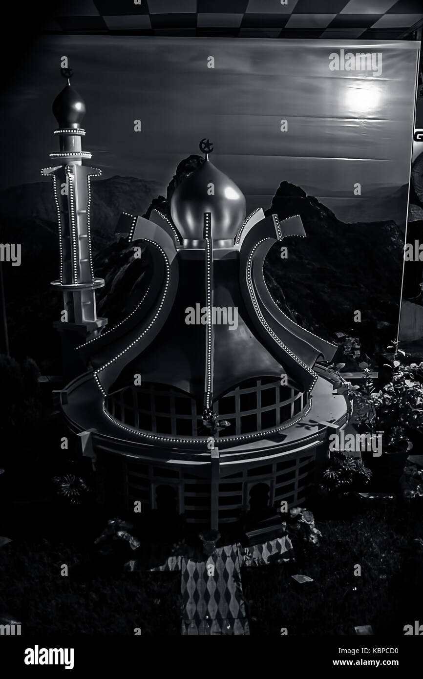 Tajiya hi-res stock photography and images - Alamy