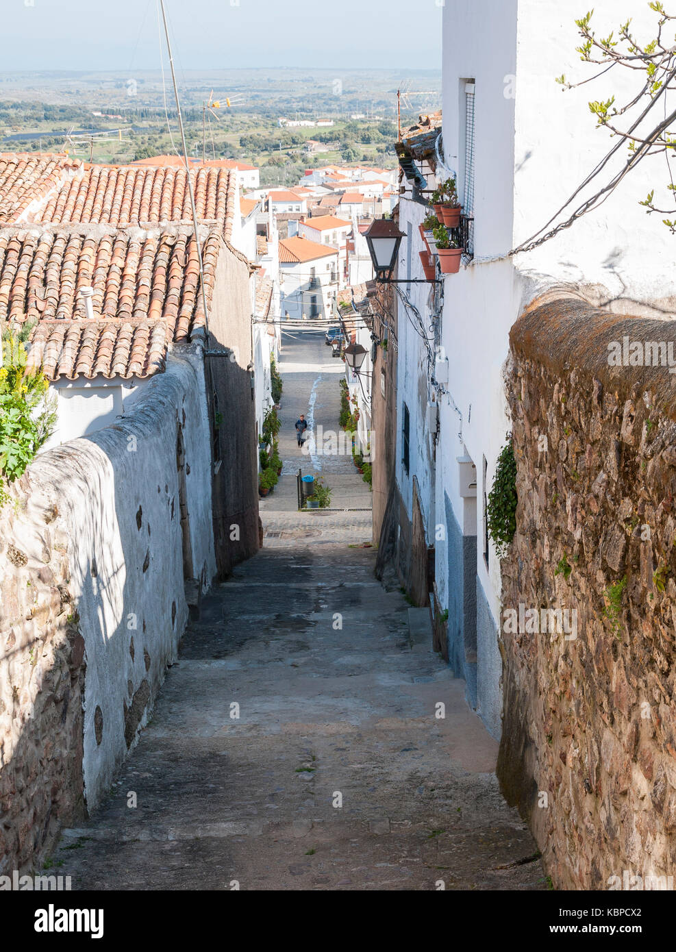 Alburquerque hi-res stock photography and images - Alamy