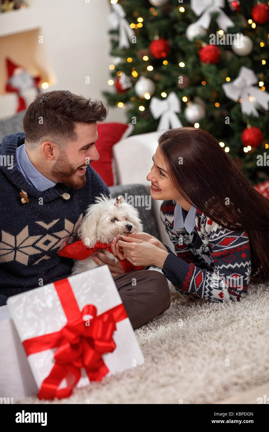 Nice pair hi-res stock photography and images - Alamy