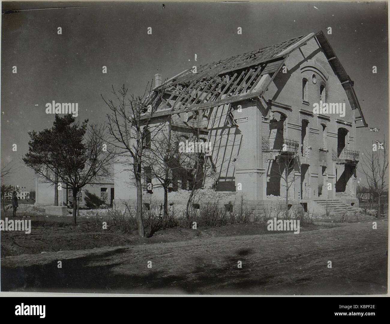 Granate hi-res stock photography and images - Alamy