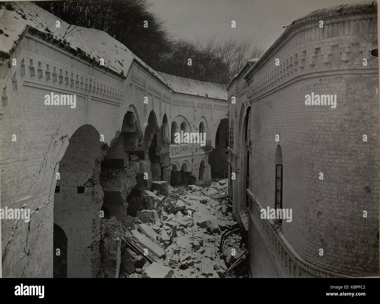 Dubno map hi-res stock photography and images - Alamy