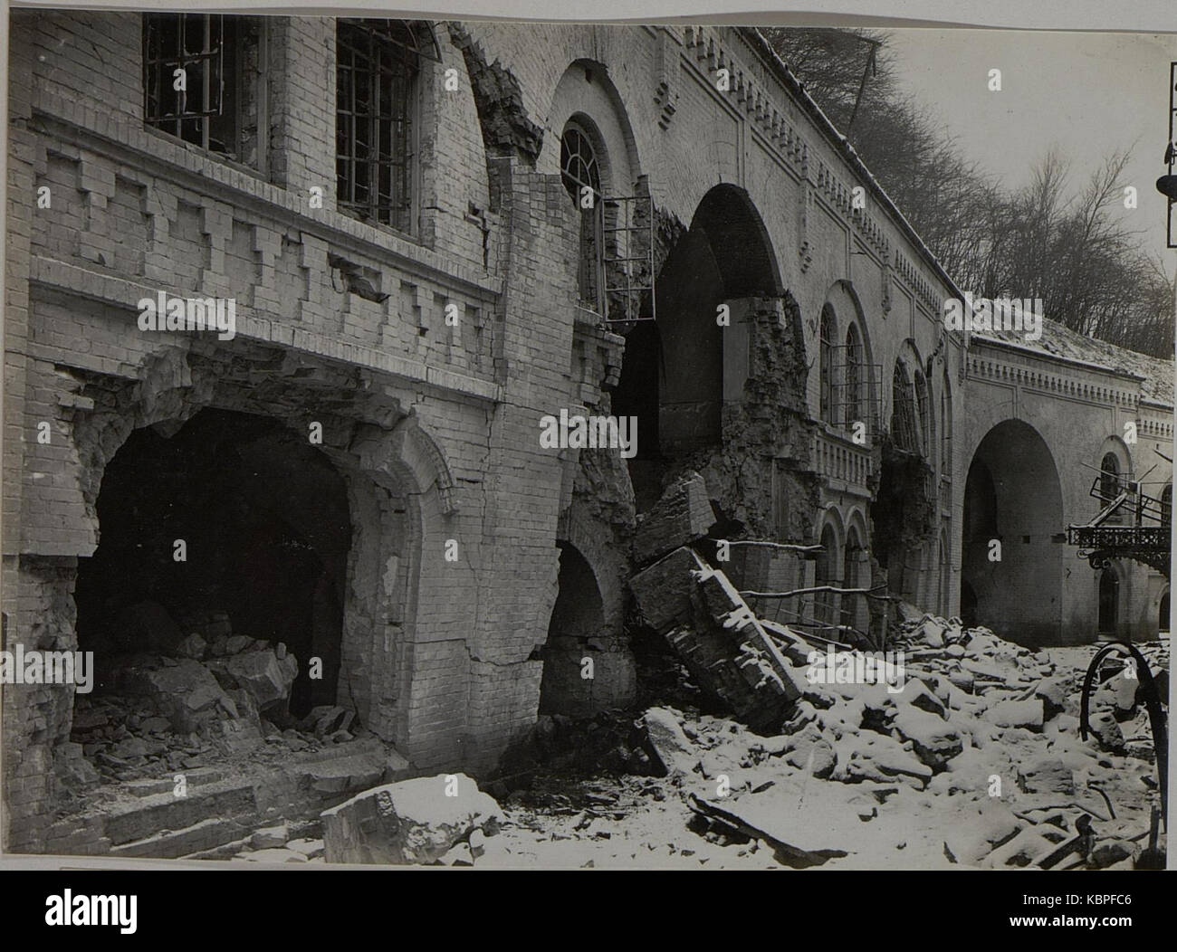 Dubno map hi-res stock photography and images - Alamy