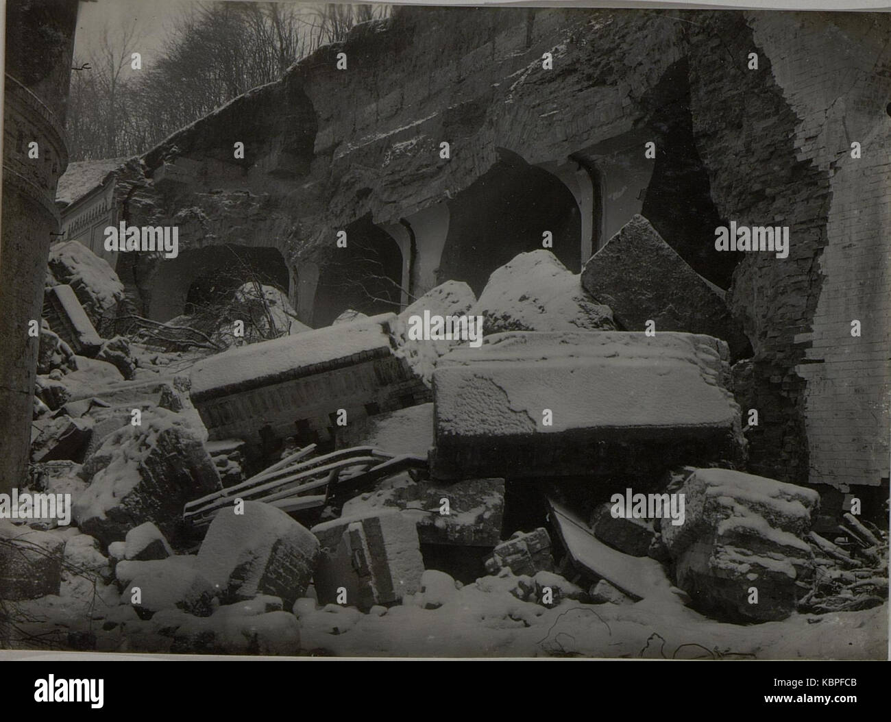 Dubno map hi-res stock photography and images - Alamy