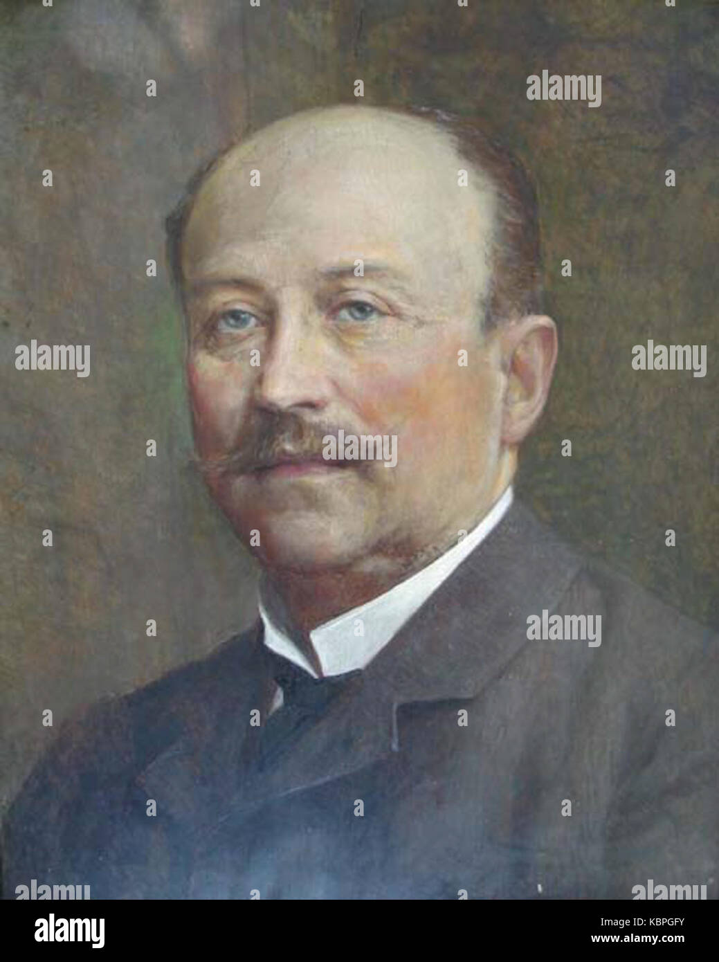 Franz max hi-res stock photography and images - Alamy
