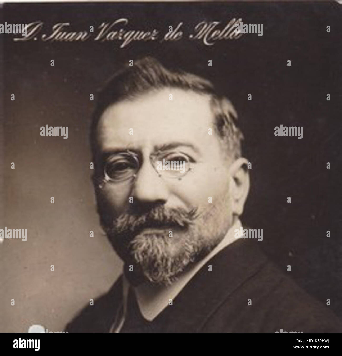 Jacob Mella's Instagram, Twitter & Facebook on IDCrawl