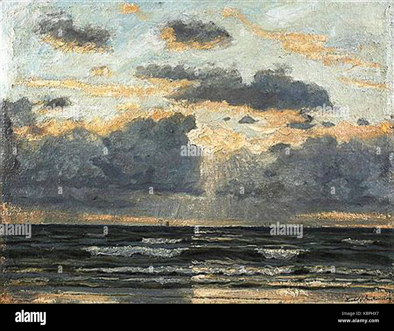 Berkemeier hi-res stock photography and images - Alamy