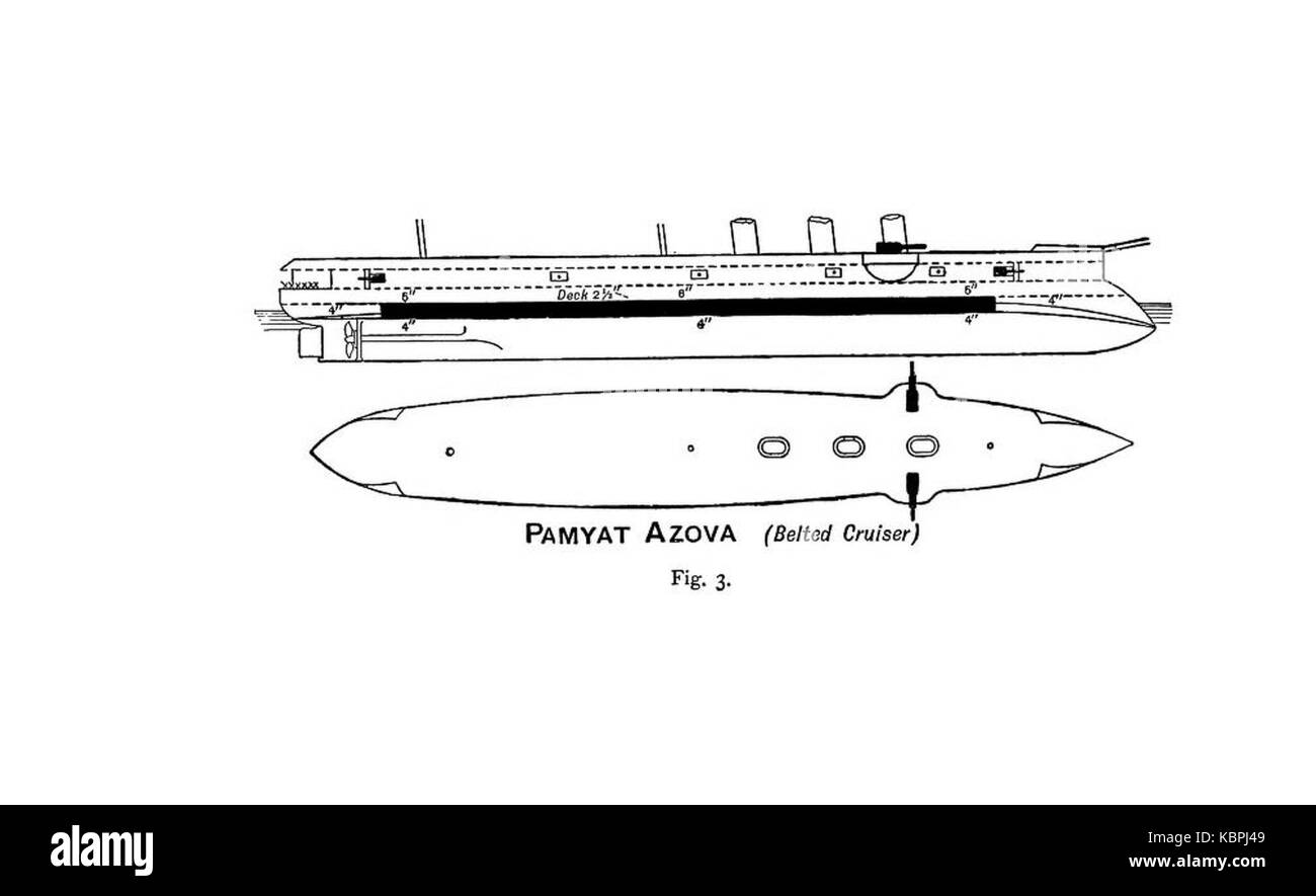 Power of sea Cut Out Stock Images & Pictures - Alamy