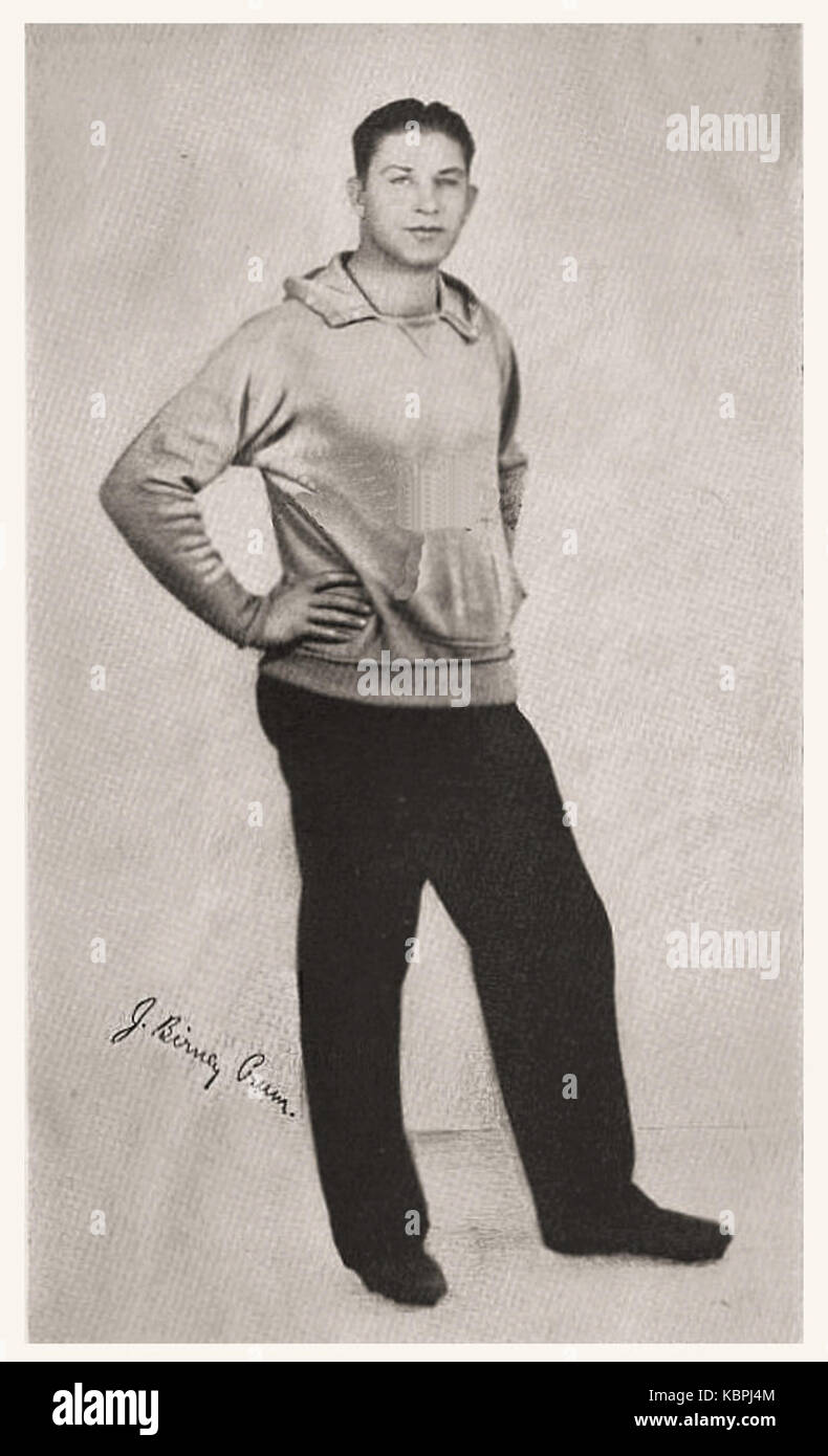 Map of birney hi-res stock photography and images - Alamy