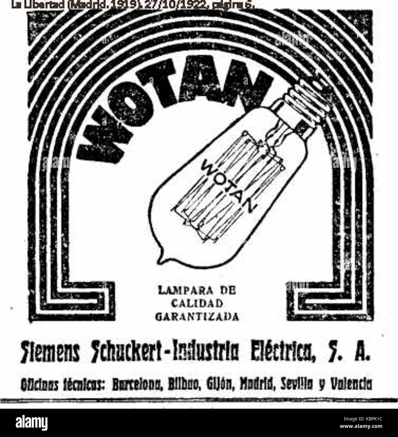 Wotan line hi-res stock photography and images - Alamy