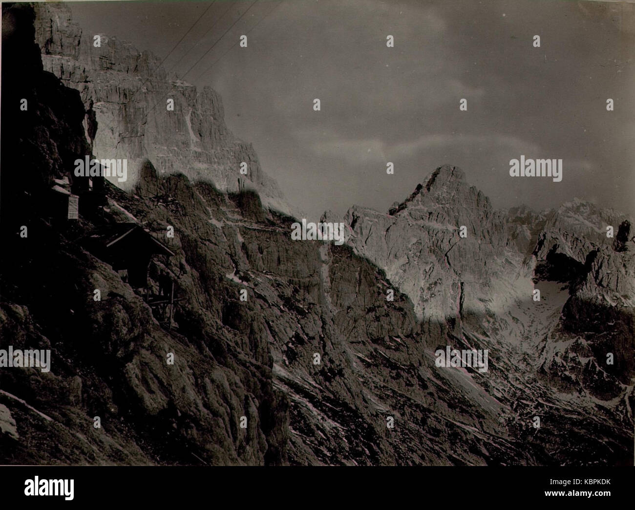 Military terrain hi-res stock photography and images - Alamy