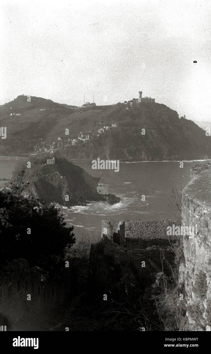 Isla en el fondo hi-res stock photography and images - Alamy