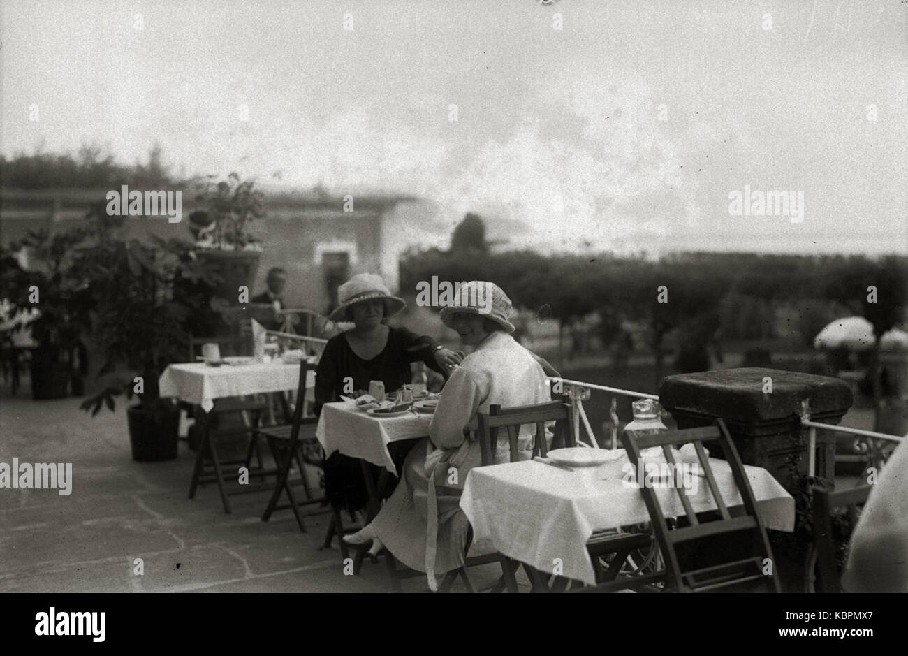 Map of miramar map of miramar hi-res stock photography and images - Alamy