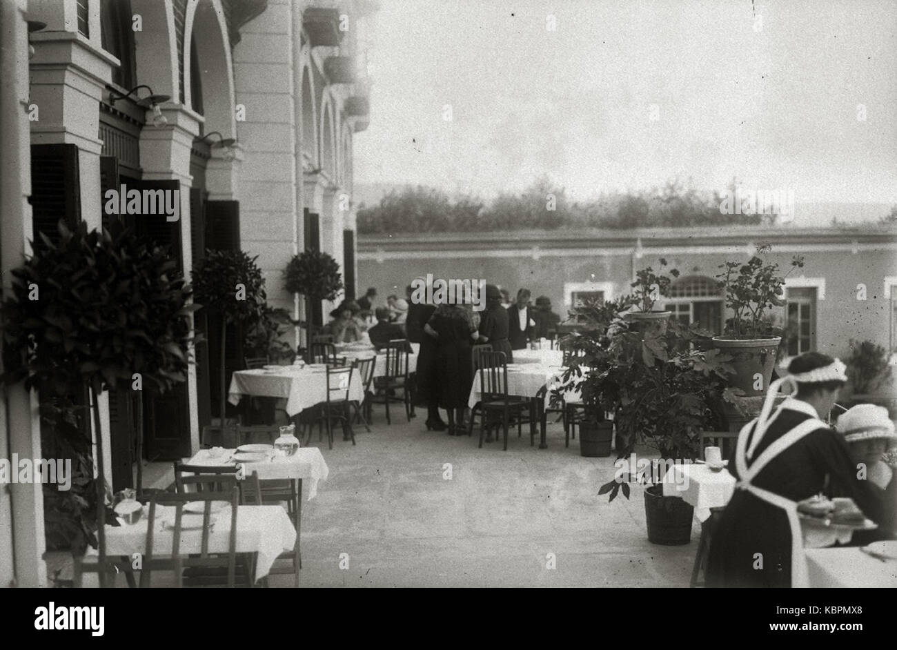 Map of miramar map of miramar hi-res stock photography and images - Alamy