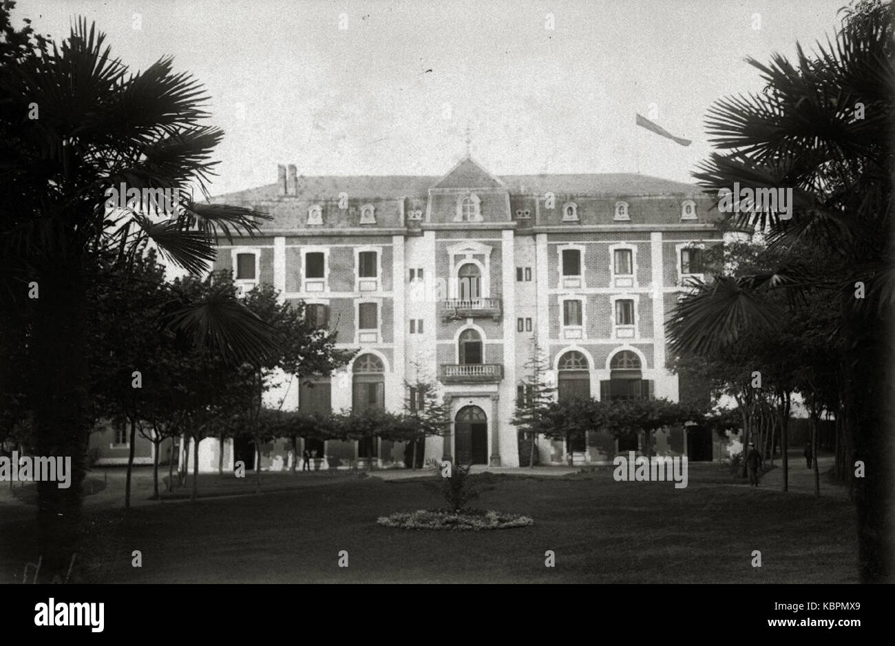 Map of miramar map of miramar hi-res stock photography and images - Alamy