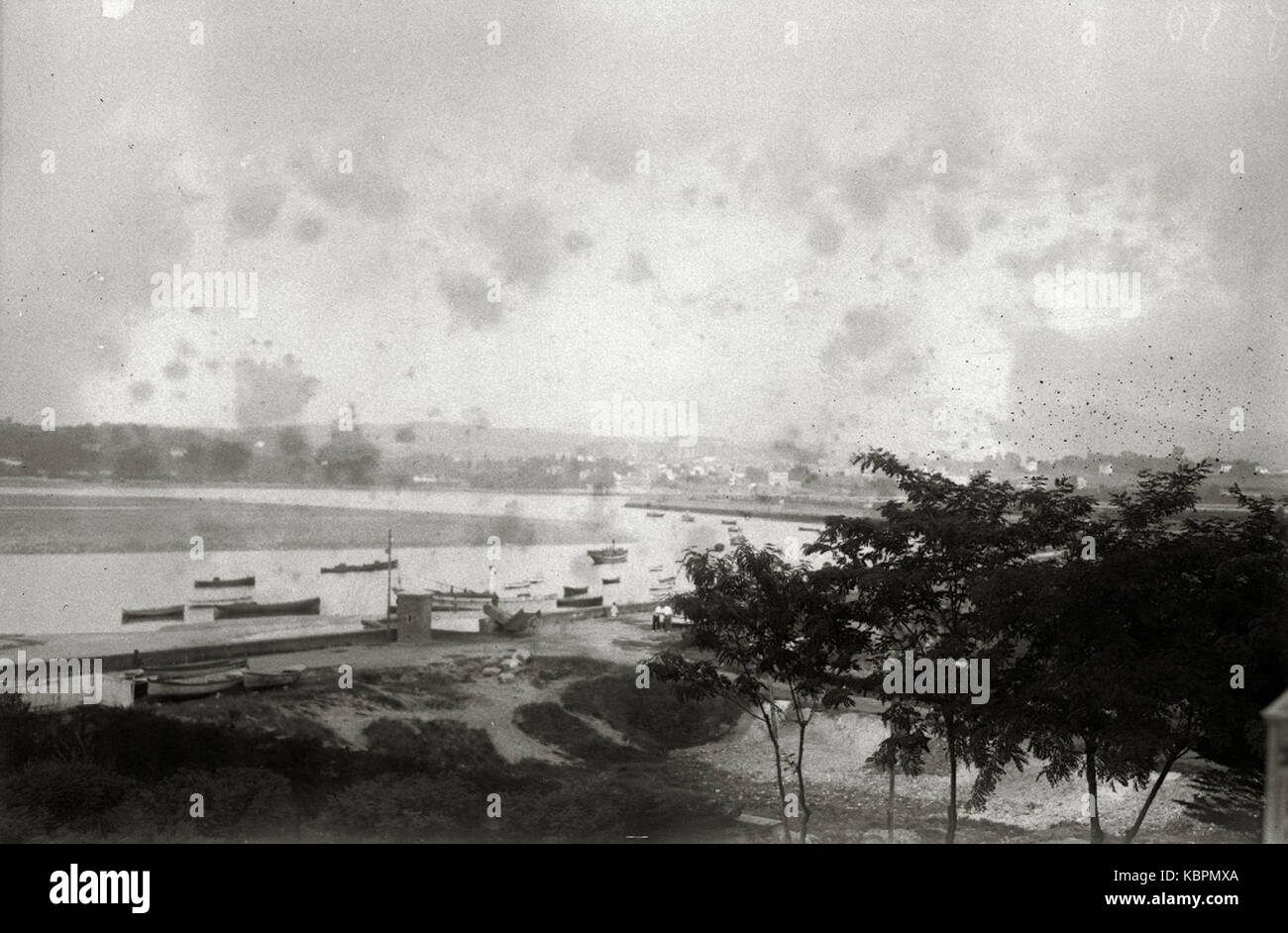 Map of miramar map of miramar hi-res stock photography and images - Alamy