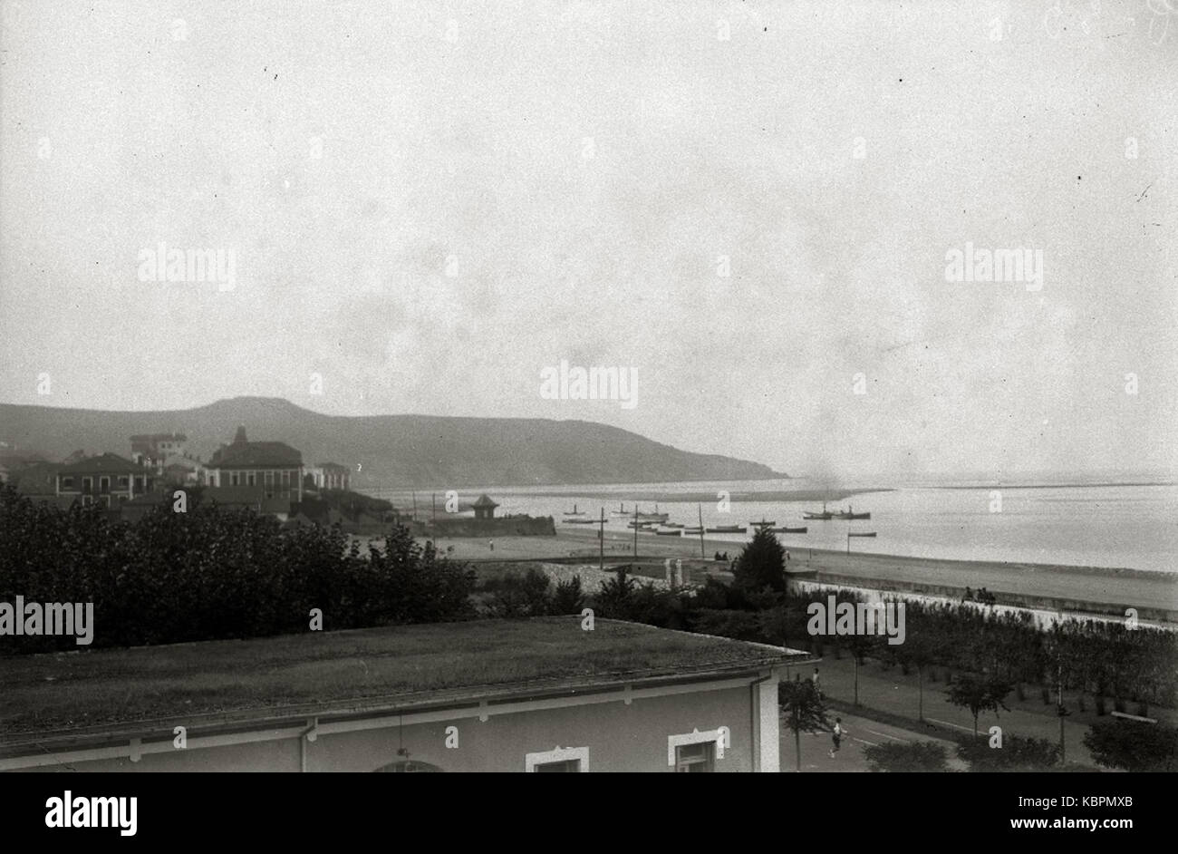 Map of miramar map of miramar hi-res stock photography and images - Alamy