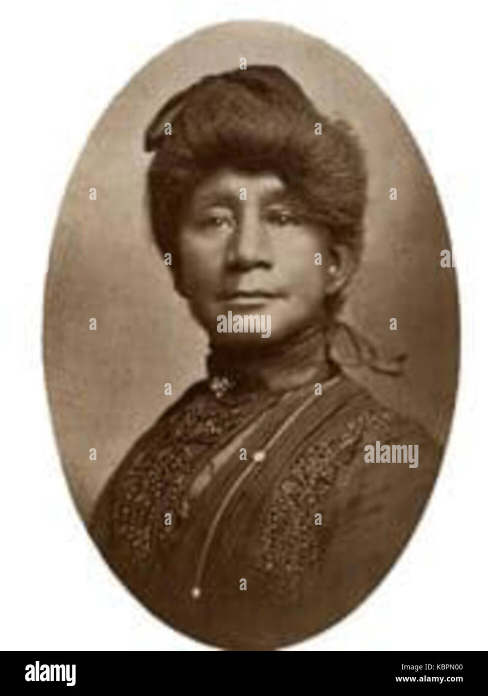 Hester painting hi-res stock photography and images - Alamy