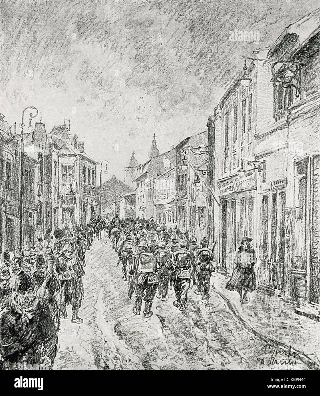 Map Of Pitesti High Resolution Stock Photography and Images - Alamy