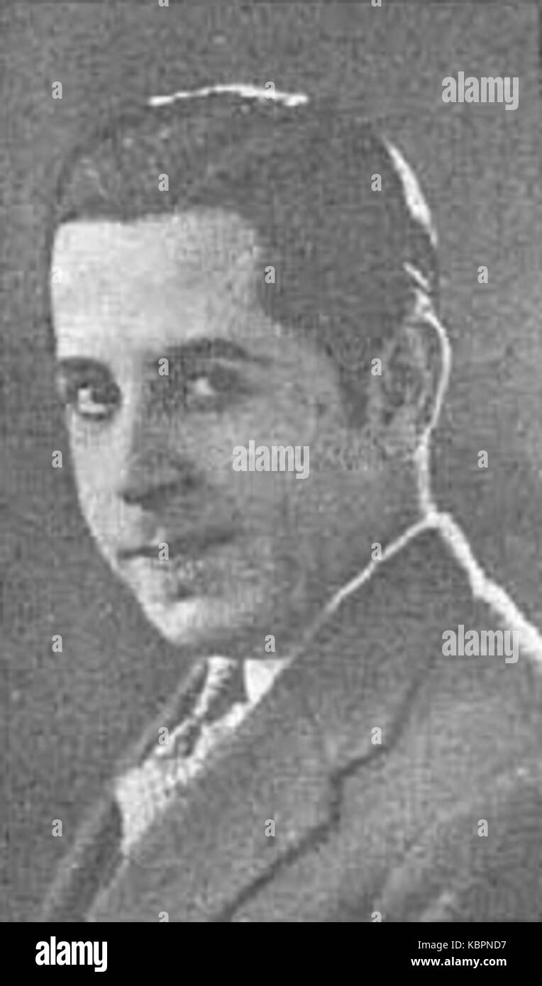 Art Contreras's Instagram, Twitter & Facebook on IDCrawl