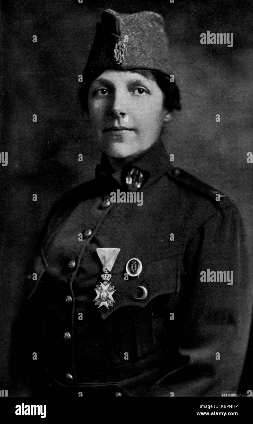 Rosalie slaughter morton hi-res stock photography and images - Alamy