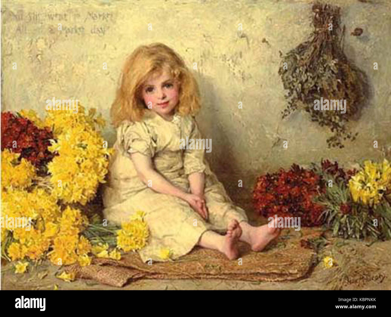 Dealy hi-res stock photography and images - Alamy