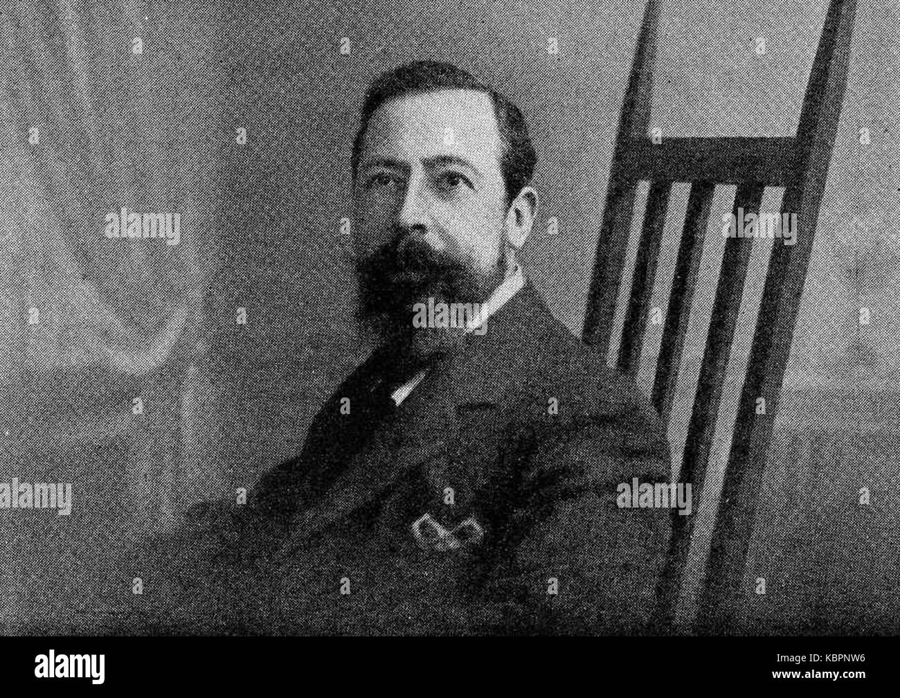 Ribalta aurelio hi-res stock photography and images - Alamy