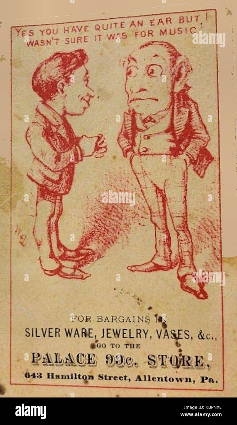 99 cent hi-res stock photography and images - Alamy