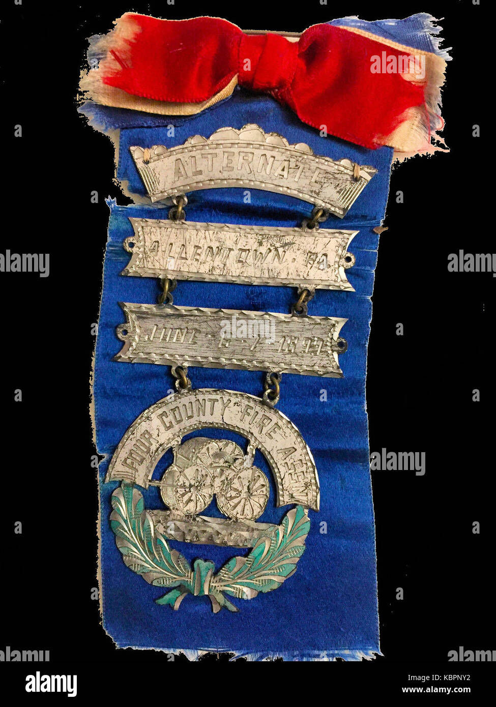 Delegate map hi-res stock photography and images - Alamy