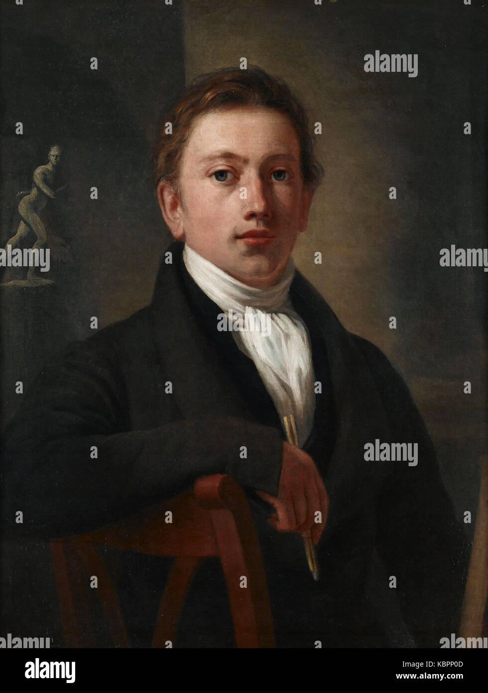 Andringa hi-res stock photography and images - Alamy