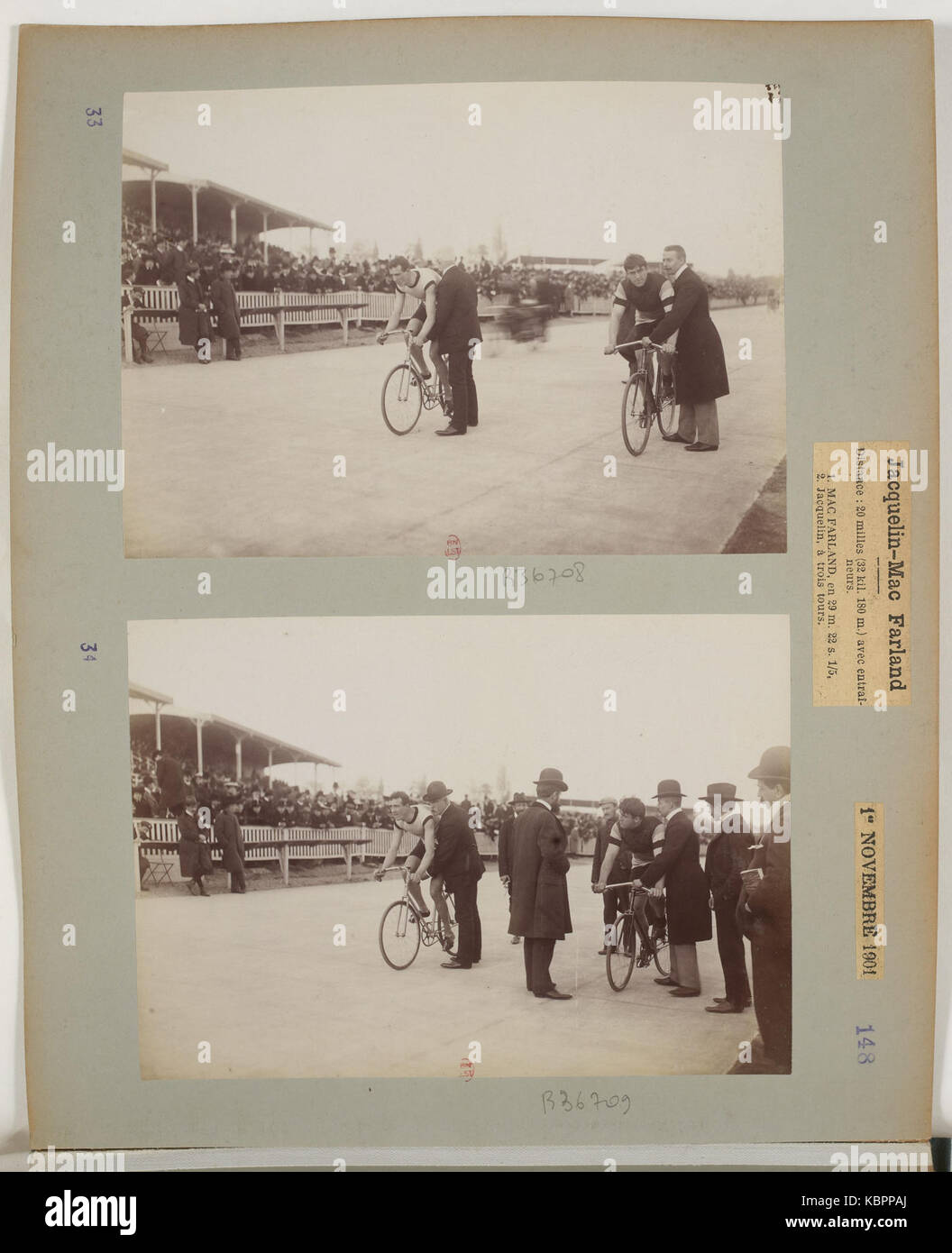 P018 hi-res stock photography and images - Alamy