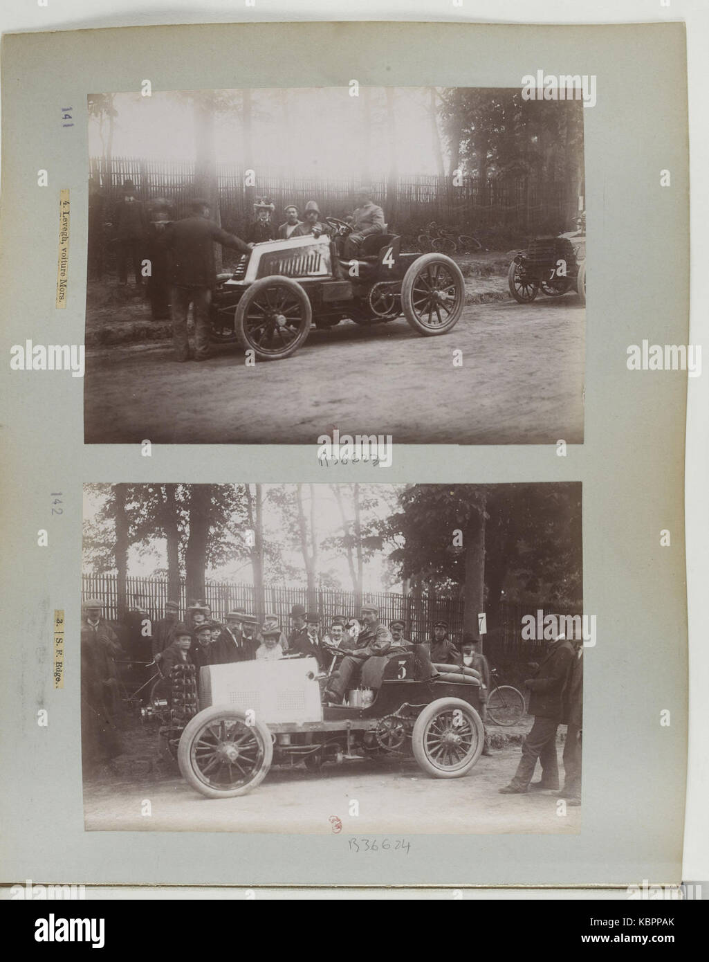 P080 hi-res stock photography and images - Alamy