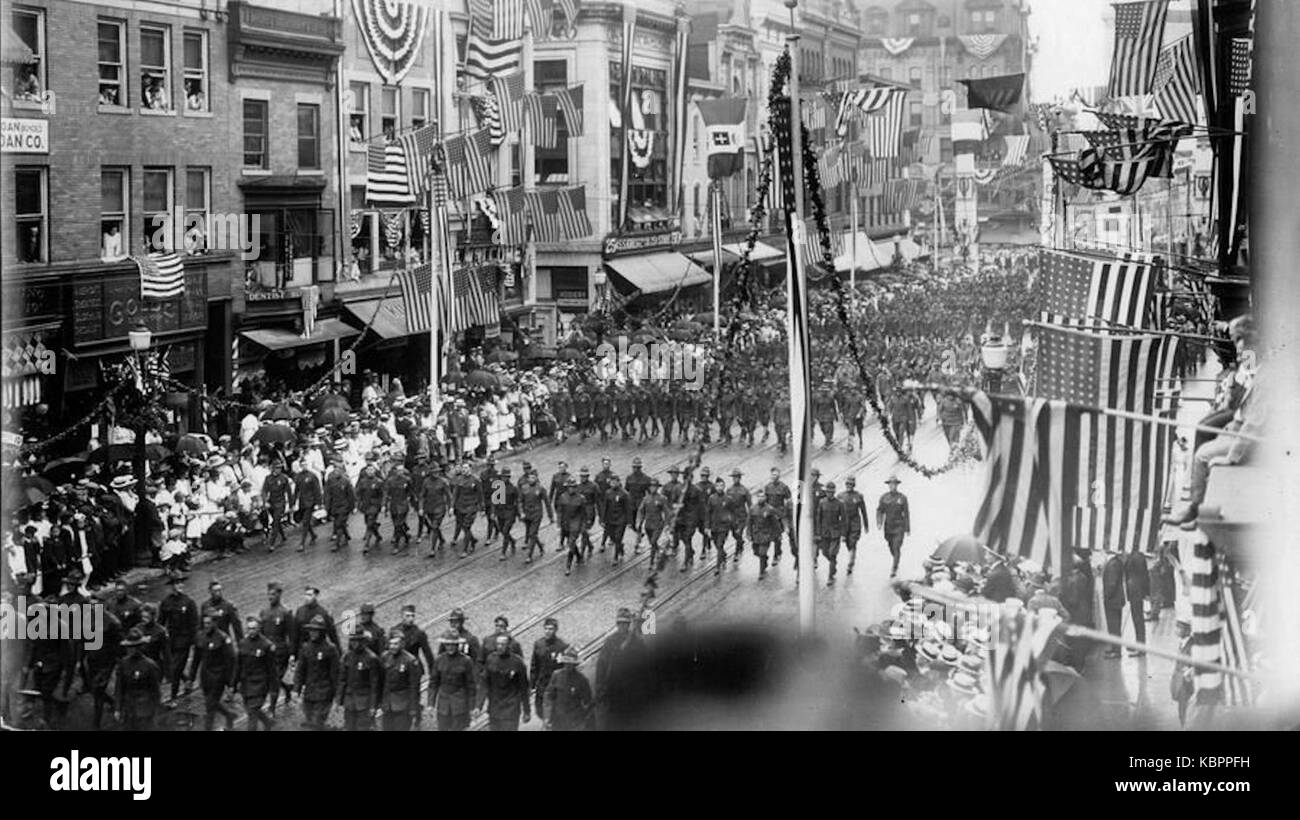 Victory war map Black and White Stock Photos & Images - Alamy