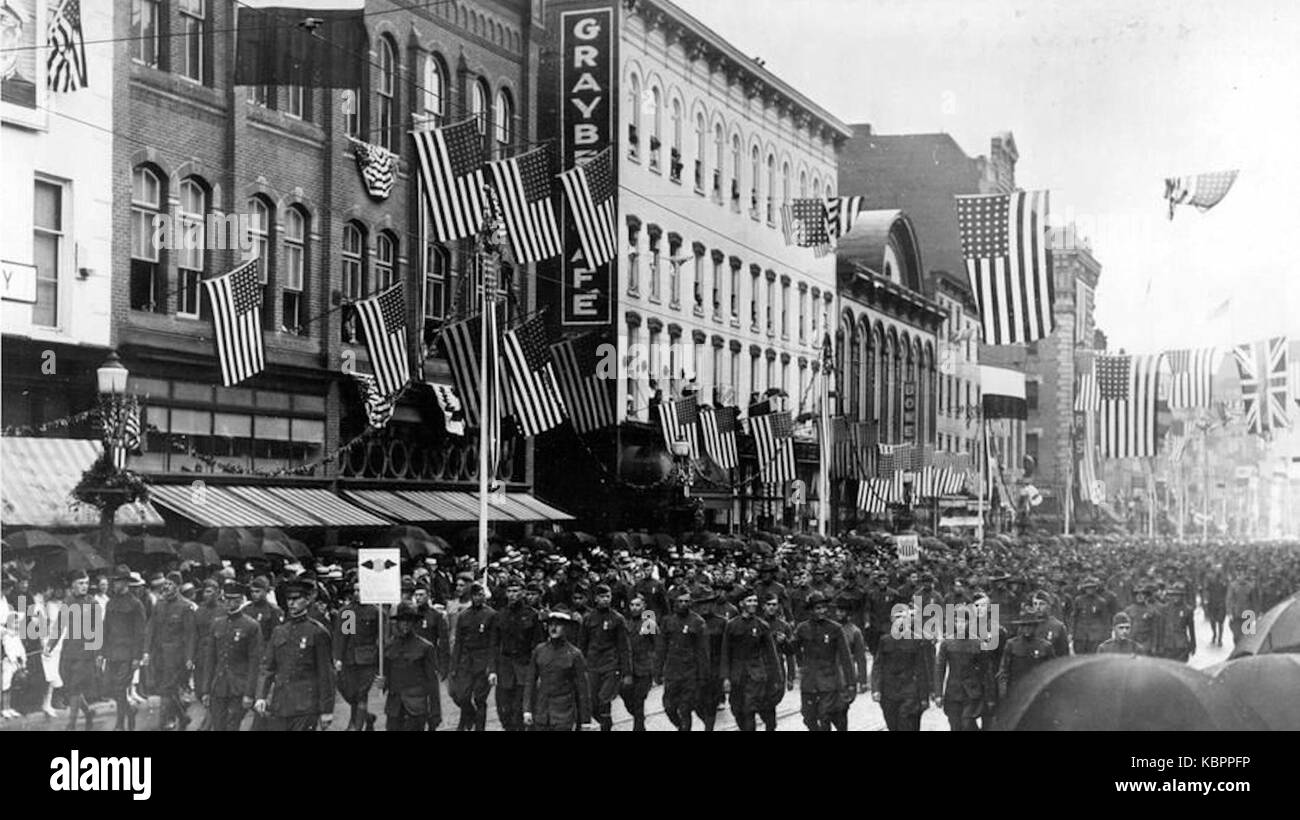 Victory war map Black and White Stock Photos & Images - Alamy