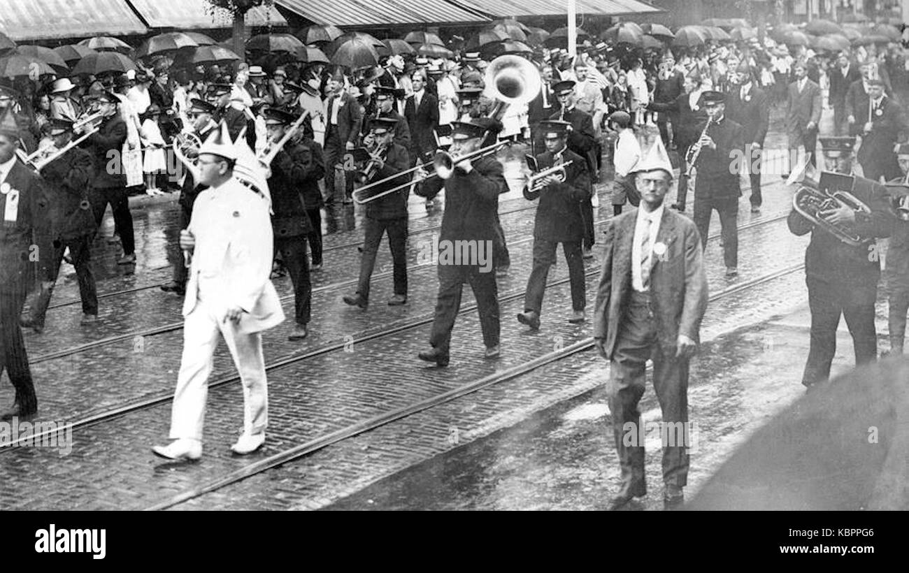 Victory war map Black and White Stock Photos & Images - Alamy