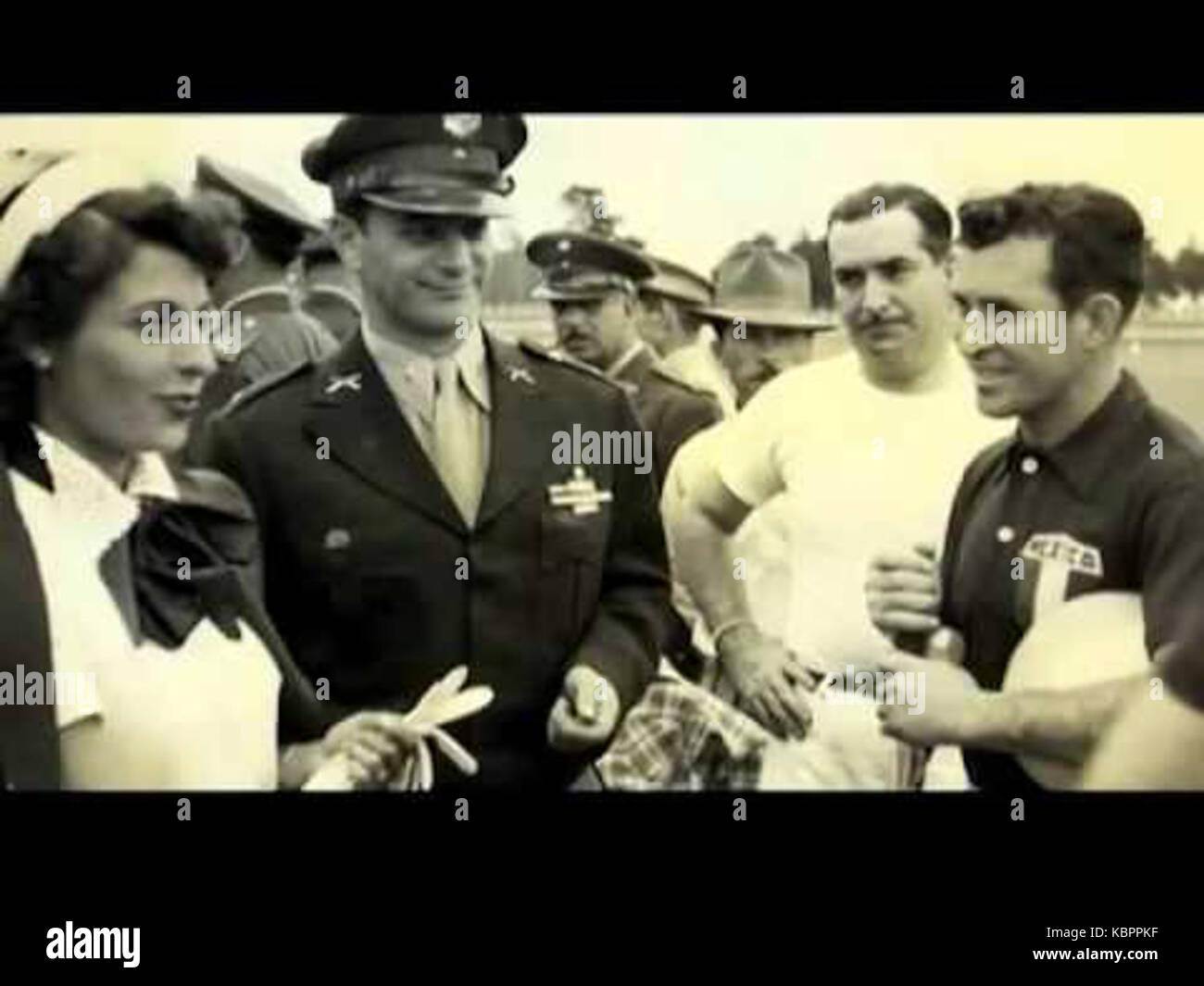 Arbenz hi-res stock photography and images - Alamy