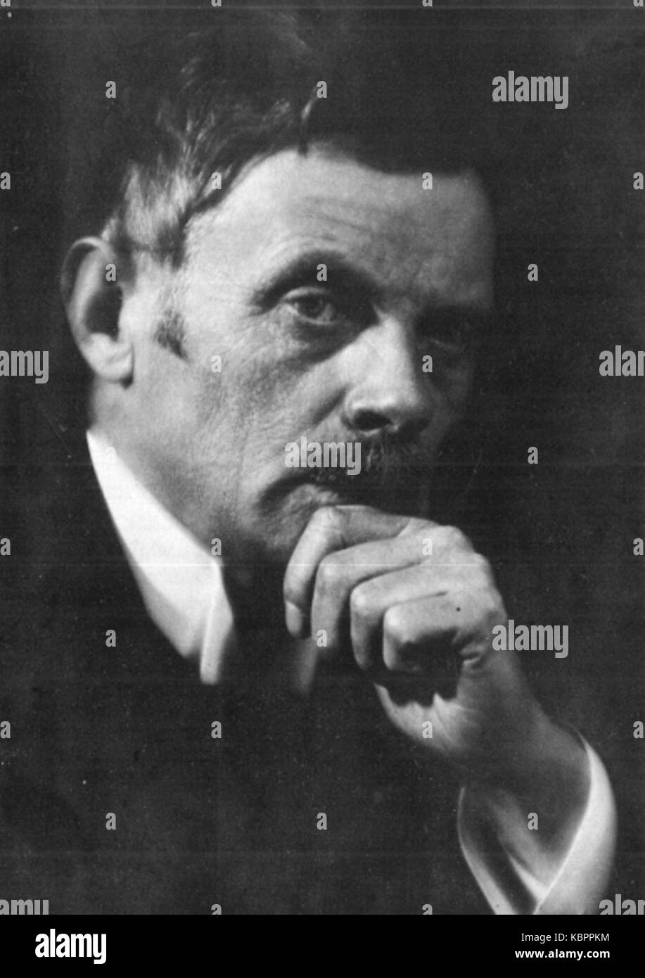 Lyden hi-res stock photography and images - Alamy