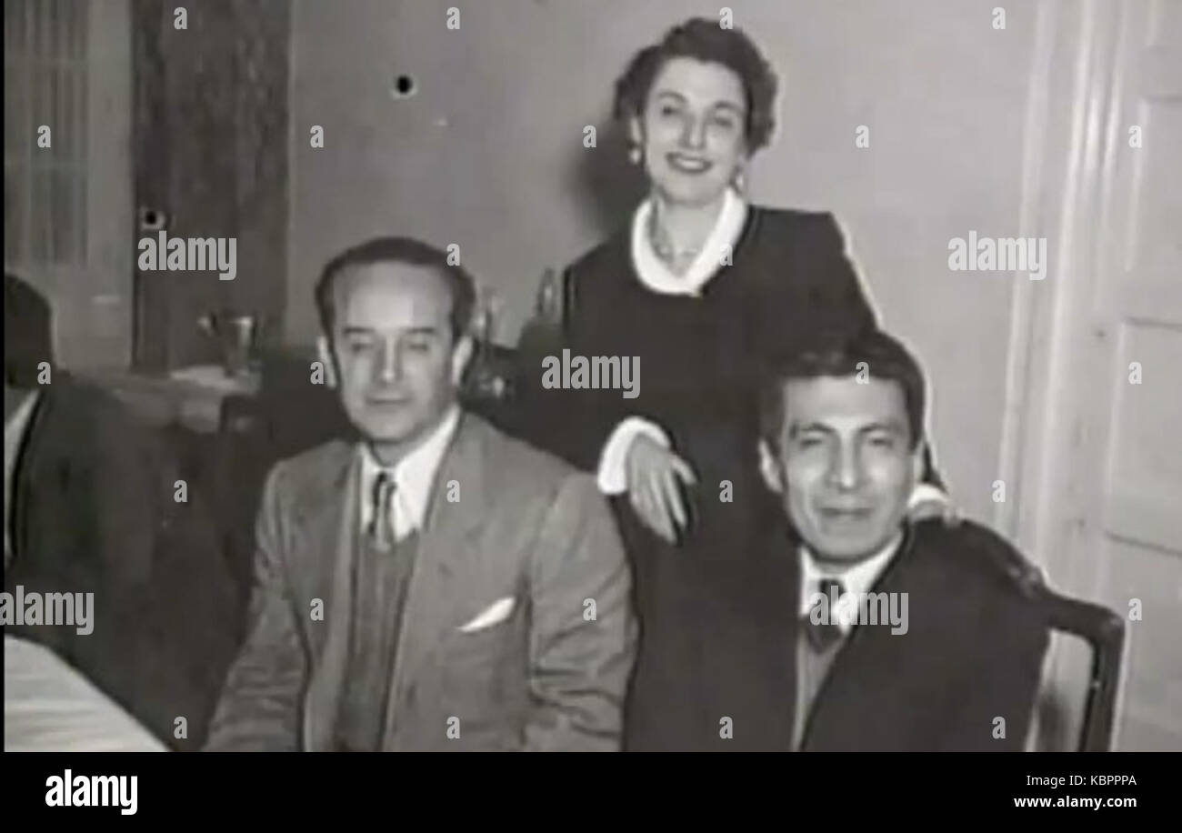 Arbenz High Resolution Stock Photography and Images - Alamy